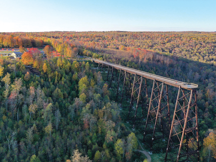 Classifieds - Garage Sales - Ad Bargain